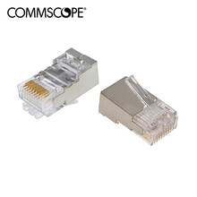康普（COMMSCOPE)京东自营旗舰店 - 京东