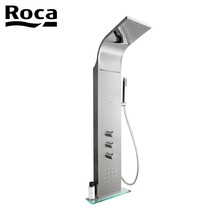 淋浴花洒 厨房卫浴 家装建材【行情 价格 评价 图片】- 京东