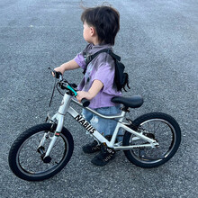 Nabiis那贝斯旗舰店 - 京东