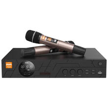 BBS京东自营官方旗舰店 - 京东