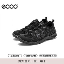 【ecco爱步男鞋】价格_图片_品牌_怎么样-京东商城