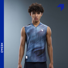 NEDAO旗舰店 - 京东