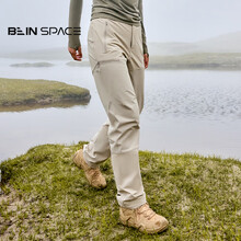 BEIN SPACE旗舰店 - 京东