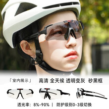 酷帕眼镜经营部 - 京东