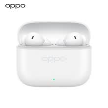 【oppo r4】价格_图片_品牌_怎么样-京东商城