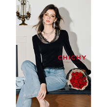 CHICHY旗舰店 - 京东