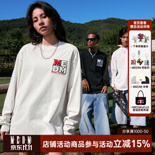 MEDM官方旗舰店 - 京东