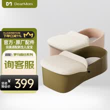DearMom旗舰店 - 京东