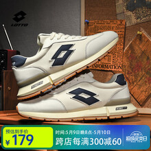 乐途官方旗舰店 - 京东