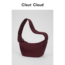 CLOUT CLOUD旗舰店 - 京东