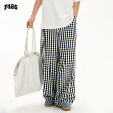 F426官方旗舰店 - 京东