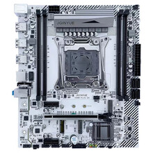 x99 turbo v1.21 - 商品搜索 - 京东