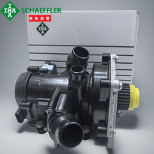 舍弗勒-INA（INA）汽车用品京东自营专区 - 京东