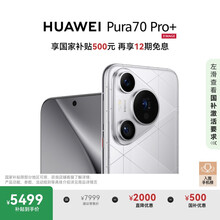 【华为p80】价格_图片_品牌_怎么样-京东商城