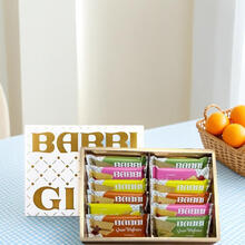 BABBI旗舰店 - 京东