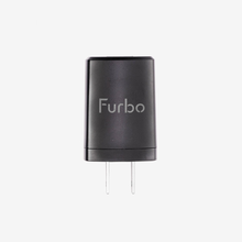 FURBO旗舰店 - 京东