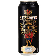 啤酒 啤酒 酒类【行情 价格 评价 图片】- 京东