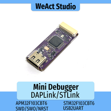 WeAct Studio旗舰店 - 京东