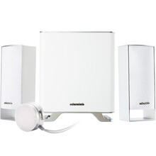 麦博 MICROLAB数码旗舰店 - 京东