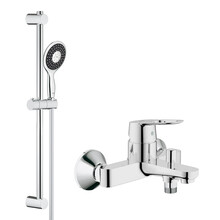 高仪卫浴京东自营旗舰店 - 京东