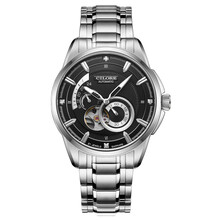 【西罗（cilore）国产手表】价格_图片_品牌_怎么样-京东商城