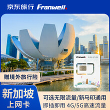 FRANWELL京东自营旗舰店 - 京东