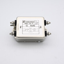 YS YUNSANDA滤波器京东自营专区 - 京东