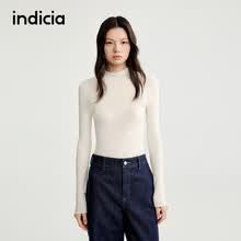 indicia旗舰店 - 京东