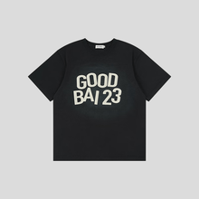 GOODBAI官方旗舰店 - 京东