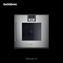GAGGENAU嘉格纳官方旗舰店 - 京东
