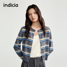 indicia旗舰店 - 京东