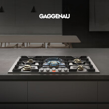 GAGGENAU嘉格纳官方旗舰店 - 京东