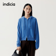 indicia旗舰店 - 京东