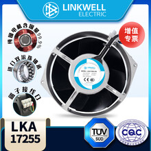 LINKWELL旗舰店 - 京东