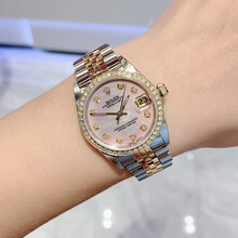 【ROLEX女表】价格_图片_品牌_怎么样-京东商城