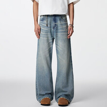 GTRG旗舰店 - 京东