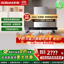 【老板cxw抽油烟机】价格_图片_品牌_怎么样-京东商城