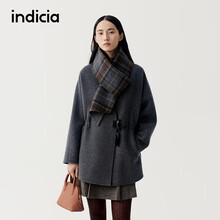 indicia旗舰店 - 京东