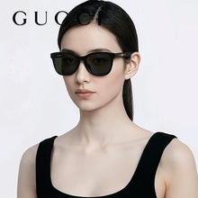 【gucci太阳镜】价格_图片_品牌_怎么样-京东商城