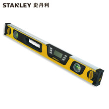 史丹利（stanley）工具京东自营专区 - 京东