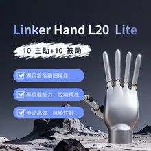 LINKERBOT灵心巧手官方旗舰店 - 京东