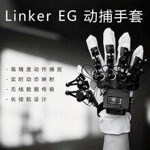 LINKERBOT灵心巧手官方旗舰店 - 京东