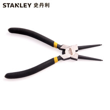 史丹利（stanley）工具京东自营专区 - 京东