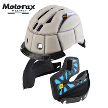 摩雷士旗舰店 - 京东