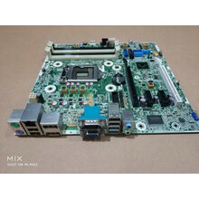 【hp惠普主板】价格_图片_品牌_怎么样-京东商城