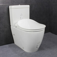 【唯宝马桶】价格_图片_品牌_怎么样-京东商城