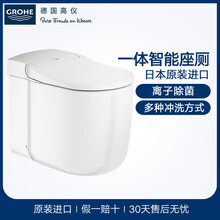 【进口智能坐便器】价格_图片_品牌_怎么样-京东商城