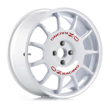 O.Z轮毂官方旗舰店 - 京东