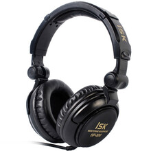 isk旗舰店 - 京东