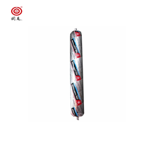 回天旗舰店 - 京东